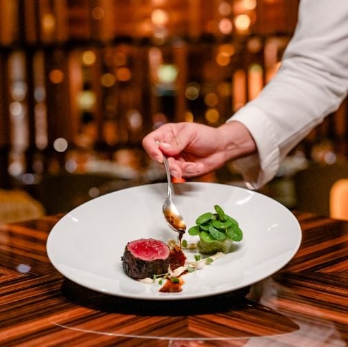 All Inclusive Resorts In Mexico | Velas Resorts