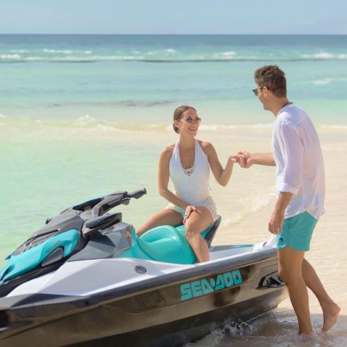 All Inclusive Resorts In Mexico | Velas Resorts