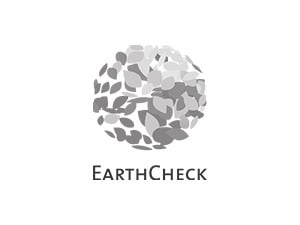 Best All Inclusive Resorts in Mexico | Velas Resorts