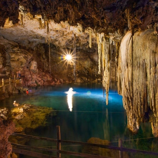 Things to Do in Riviera Maya & Playa del Carmen | Velas Resorts