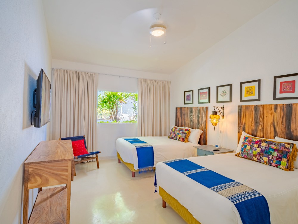 Los Cabos Boutique Hotel Photos | Velas Resorts