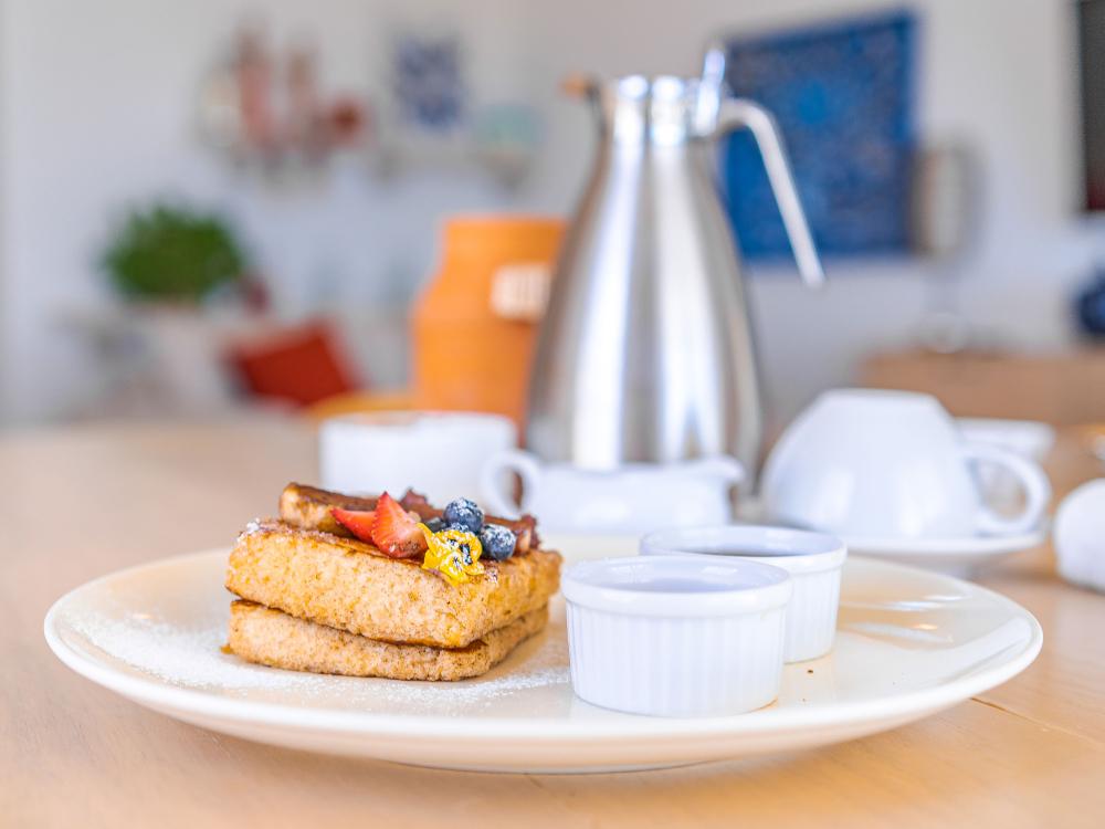 Los Cabos Boutique Hotel Photos | Velas Resorts