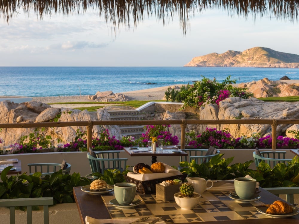 Los Cabos Boutique Hotel Photos | Velas Resorts