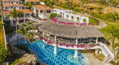Luxury All Inclusive Resorts in Mexico | Velas Resorts